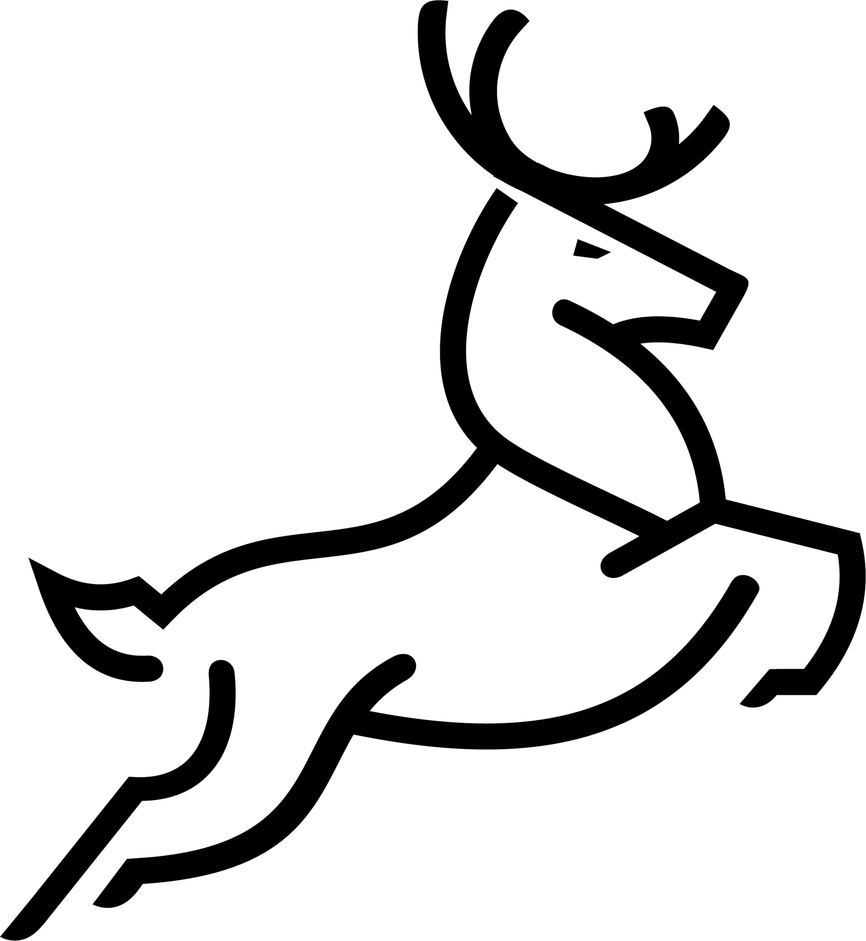 Swala ID - Solusi Aplikasi All in One untuk POS dan Manajemen Sekolah ...